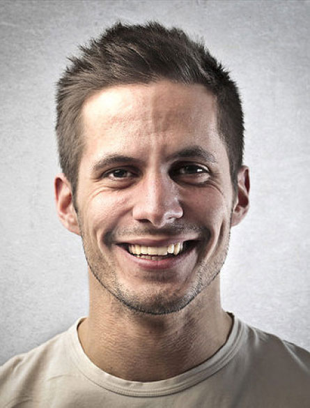 Marcus Otten - Panel Sur