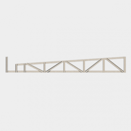 Cerchas archivos - Panel Sur